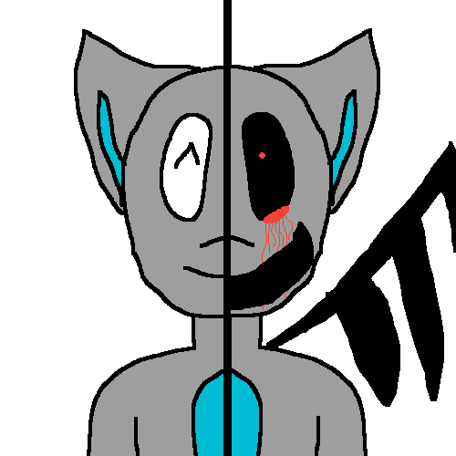 Pixilart - Free online pixel art drawing tool