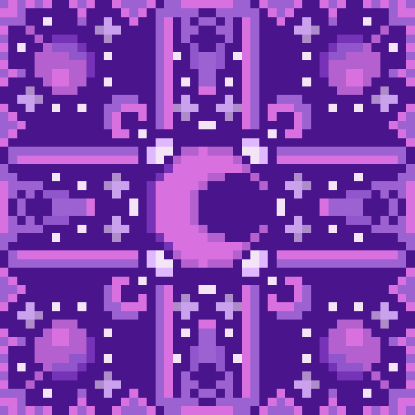 Pixilart - Undertale GAME OVER by ZeldaKing