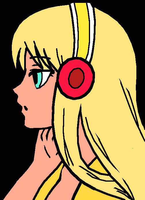 Pixilart - Free online pixel art drawing tool