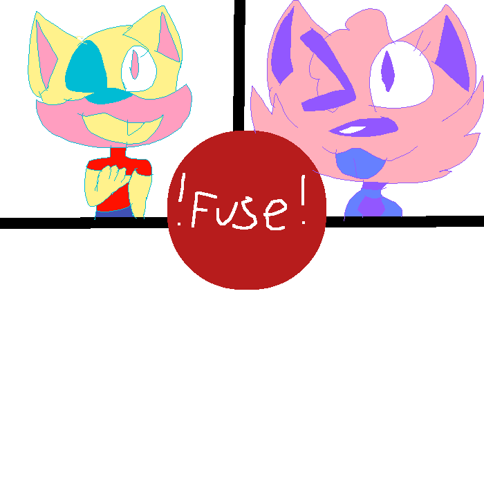 Editing yeet - Free online pixel art drawing tool - Pixilart