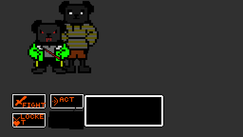 Editing Ruru - Free online pixel art drawing tool - Pixilart