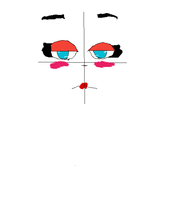 Editing kate x ??? - Free online pixel art drawing tool - Pixilart