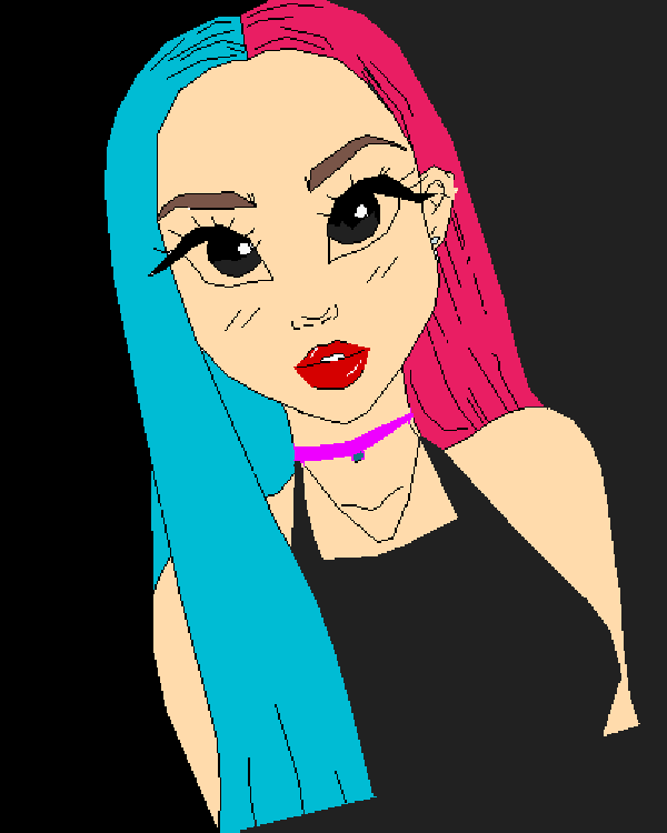 Kaylee Bailey's Instagram, Twitter & Facebook on IDCrawl