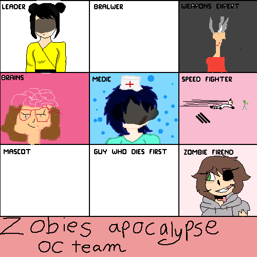 Editing Collab - Free online pixel art drawing tool - Pixilart