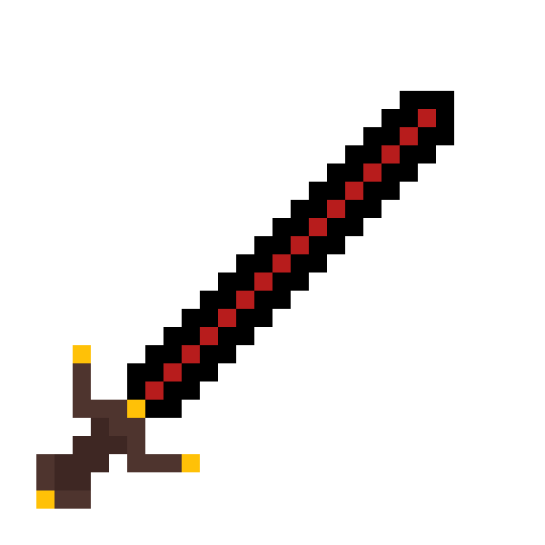 Big Bertha Minecraft