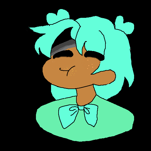 Editing Meep - Free online pixel art drawing tool - Pixilart