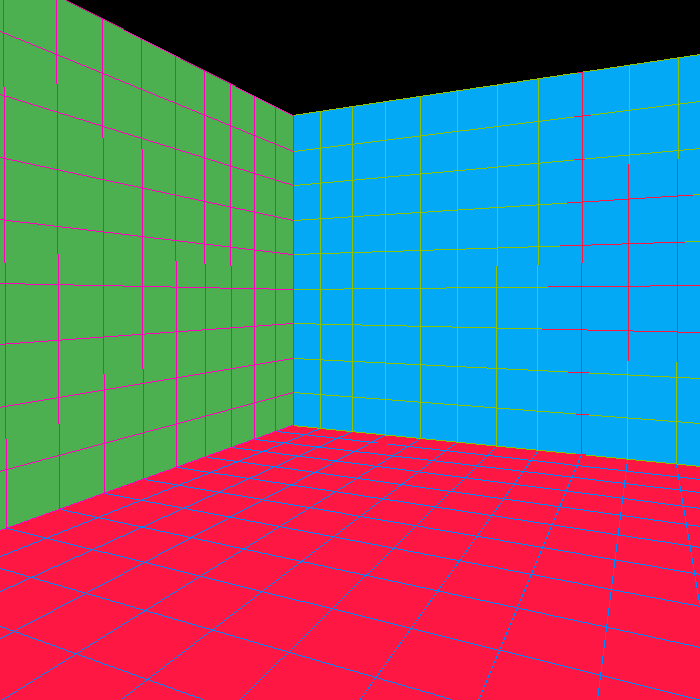 Editing meow XD - Free online pixel art drawing tool - Pixilart