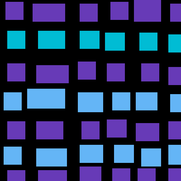 Pixilart - Free online pixel art drawing tool