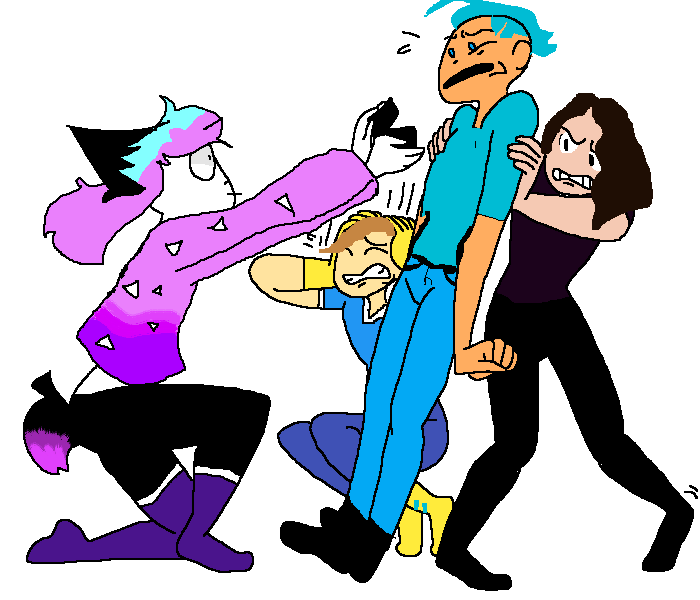 Editing hhhhH - Free online pixel art drawing tool - Pixilart