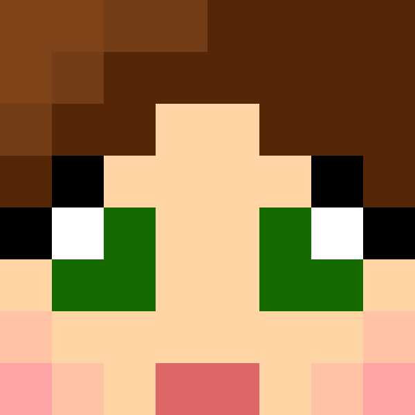 Minecraft Popularmmos Skin Face