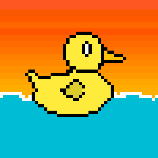 Pixilart - Windows Command Prompt Template by Kalkaedys-Kid