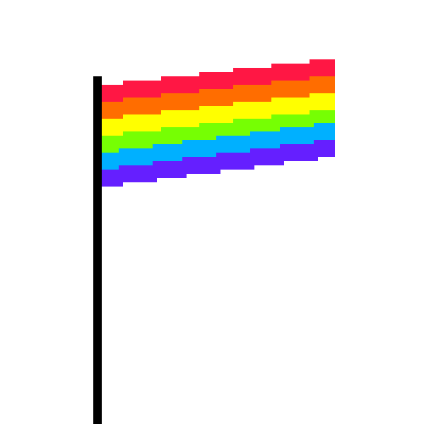 Pixilart - Universal Logo by AmericanPsycho