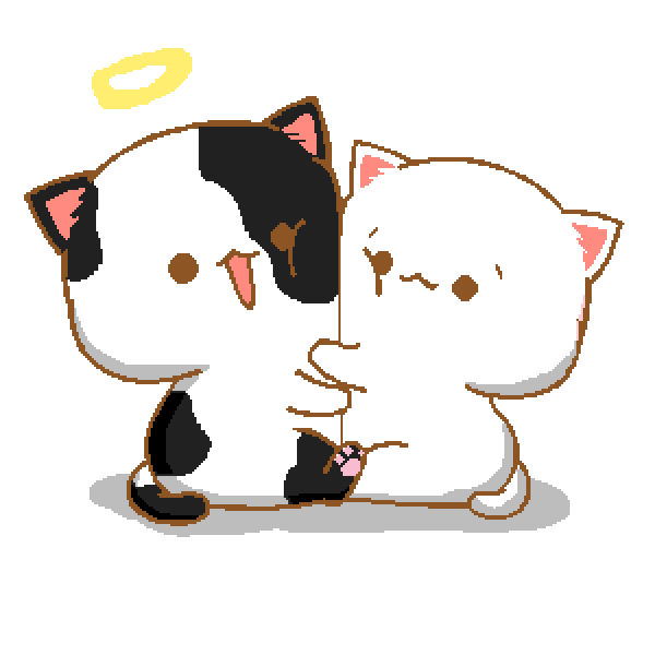 Pixilart - Free online pixel art drawing tool