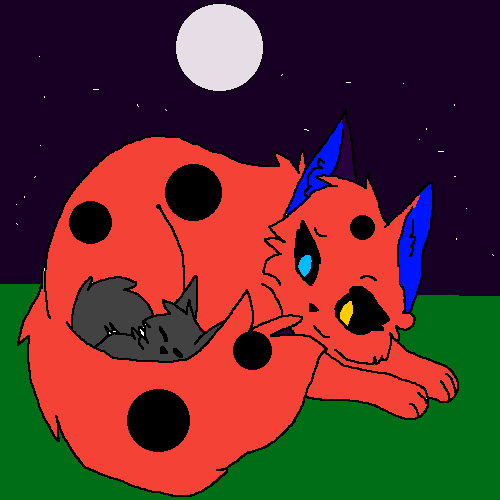 Pixilart - Free online pixel art drawing tool
