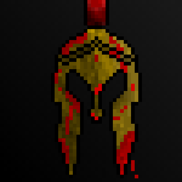 Minecraft Pixel Art Halo Spartan Pixel Art Halo