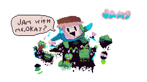 Pixilart - Undertale Battle Screen Template by julaino