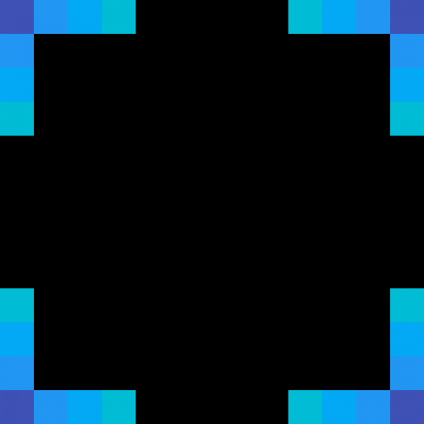 Pixilart - Terraria Blood Butcherer by aumino