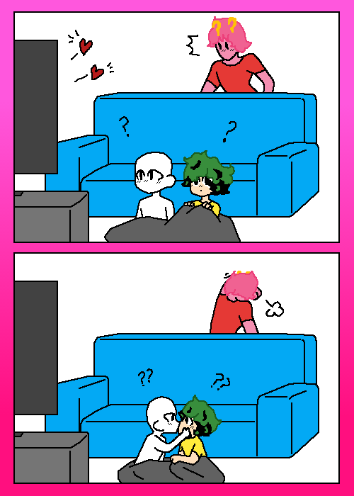 Editing popeye - Free online pixel art drawing tool - Pixilart