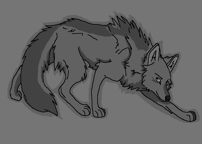 Editing Meep - Free online pixel art drawing tool - Pixilart