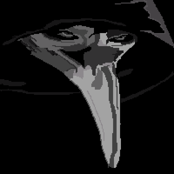 Pixilart - SCP 1678-a|Unlondon by Stanley-the-bot