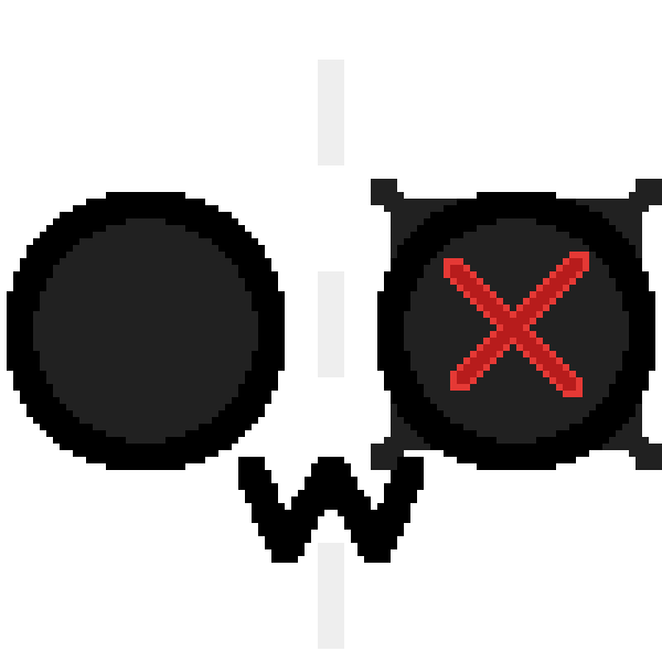 Editing Slumber party - Free online pixel art drawing tool - Pixilart