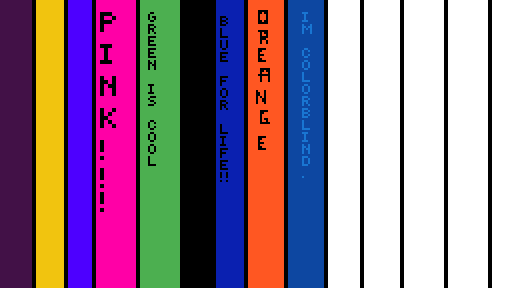 Pixilart - Free online pixel art drawing tool