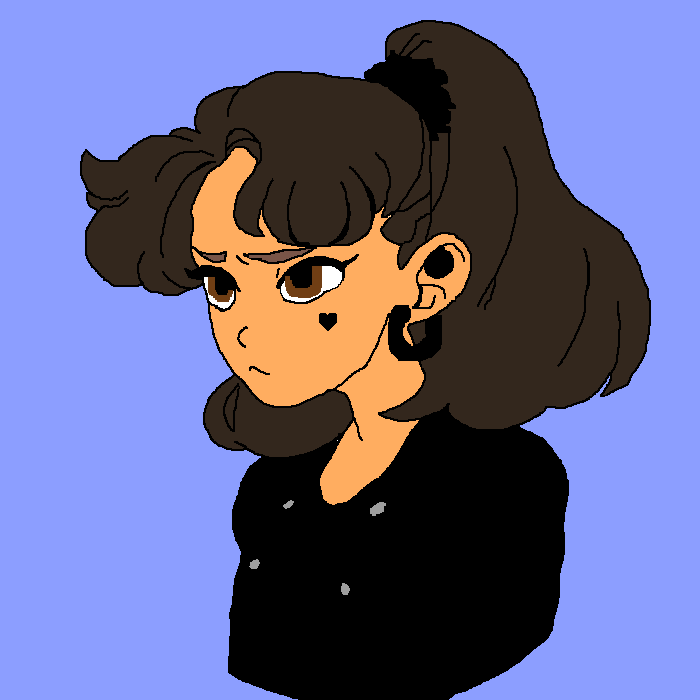 Editing Siblings base - Free online pixel art drawing tool - Pixilart