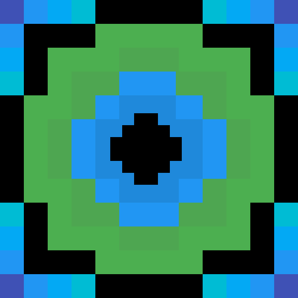 Pixilart - Terraria Blood Butcherer by aumino