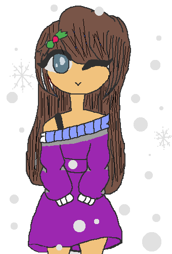 Editing HUG 4 BASE - Free online pixel art drawing tool - Pixilart