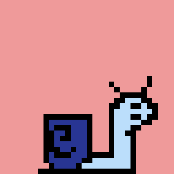 Editing peri squash - Free online pixel art drawing tool - Pixilart