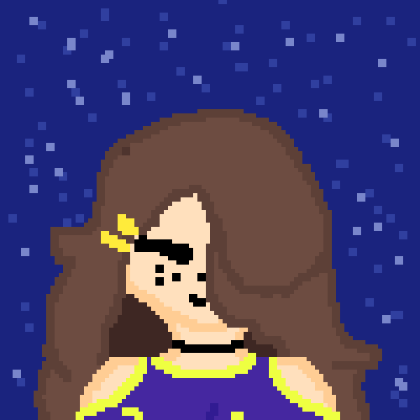 Editing sheesh - Free online pixel art drawing tool - Pixilart