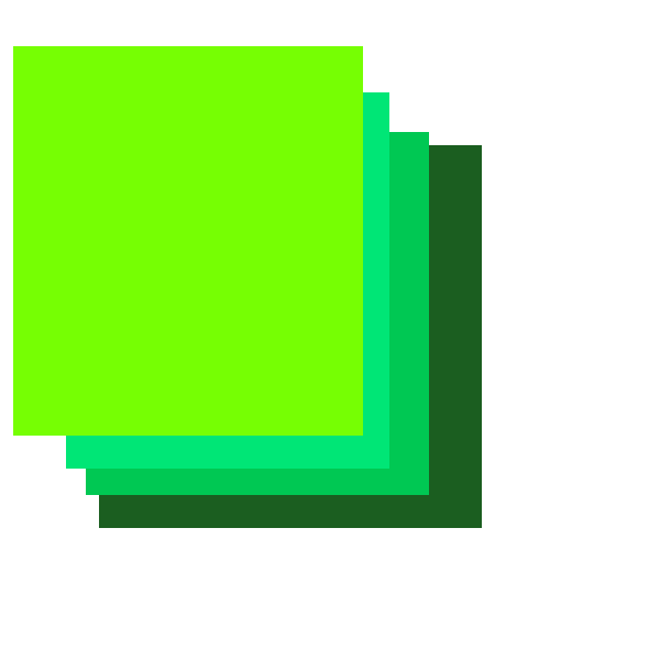 Editing Art Style Collab - Free online pixel art drawing tool - Pixilart