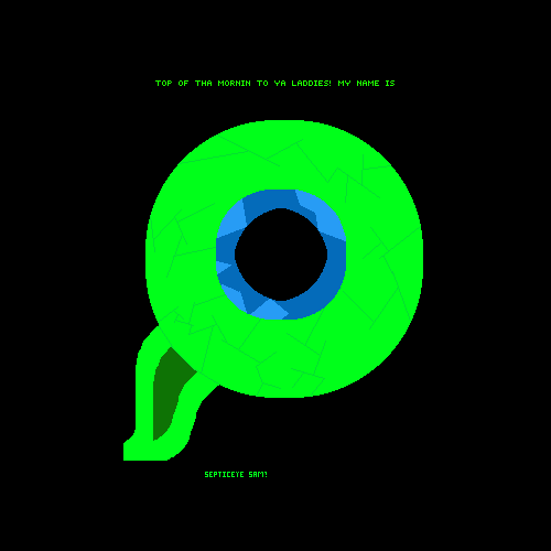 How To Make Your Own Undertale Character at Darcy Jacalyn blog