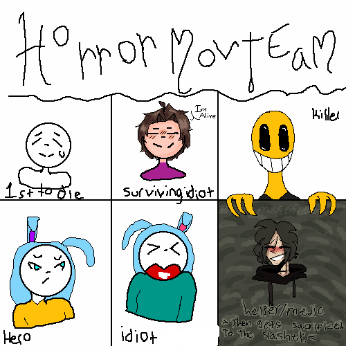 Editing Make your own sans - Free online pixel art drawing tool - Pixilart