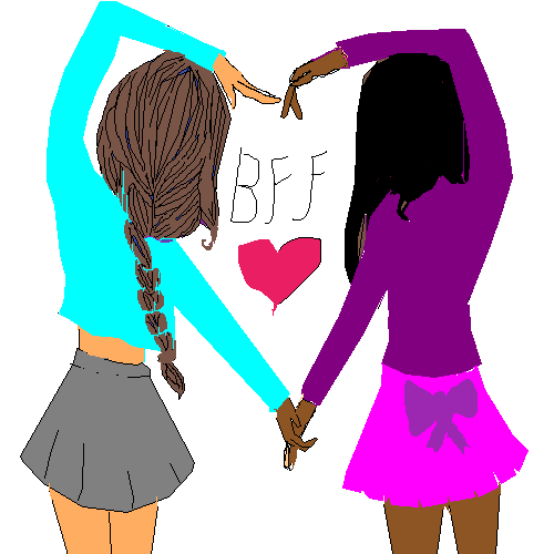 Pixilart - Free online pixel art drawing tool