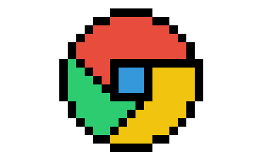 Pixilart - Ash Ketchum Pixel Art by ThatGomez