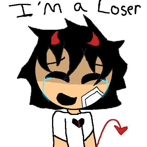 Editing gibble - Free online pixel art drawing tool - Pixilart