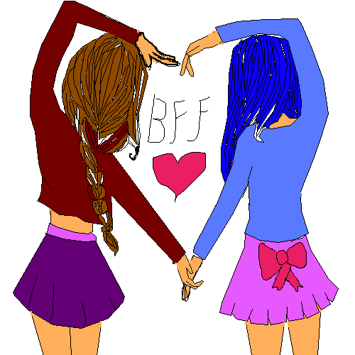 Pixilart - messyourself youtubers logo by arianathewolve