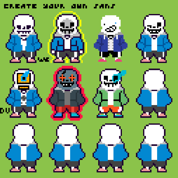 editing-add-your-oc-free-online-pixel-art-drawing-tool-pixilart