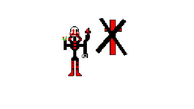 Pixilart - Jaiden Animations as Sans. (UNDERTALE AU) by AlphysIsBay