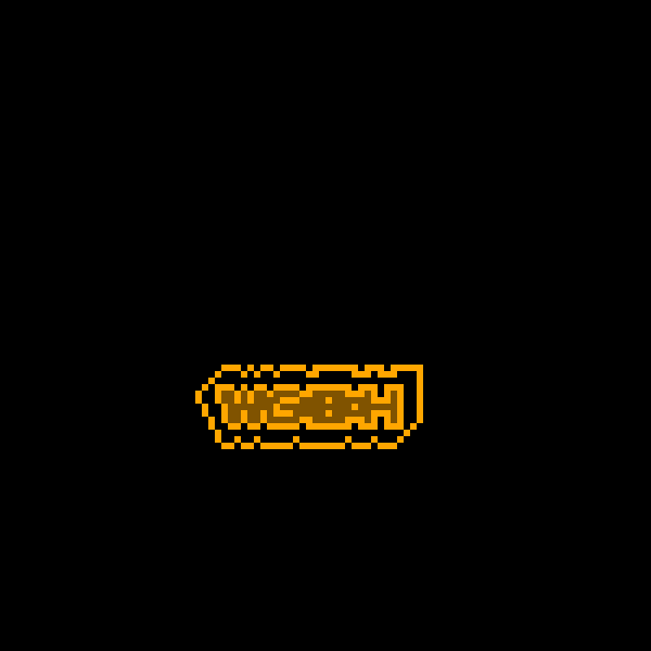 Wgbh Logo Png
