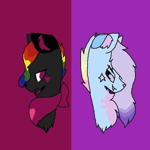 Editing Sans - Free online pixel art drawing tool - Pixilart