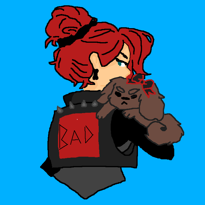 Pixilart - Free online pixel art drawing tool