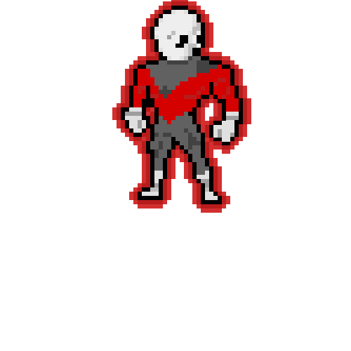 Powerful-Pickle's Profile