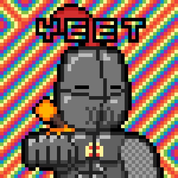 Pixilart - Custom Terraria Character Design by Bullbro