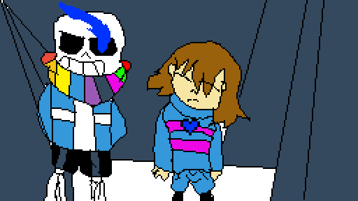 sans-the-artist's Profile
