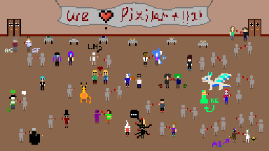 Pixilart - Jaiden Animations as Sans. (UNDERTALE AU) by iwascringeysos