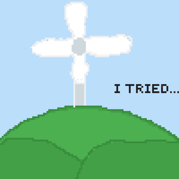 Pixilart - Free online pixel art drawing tool