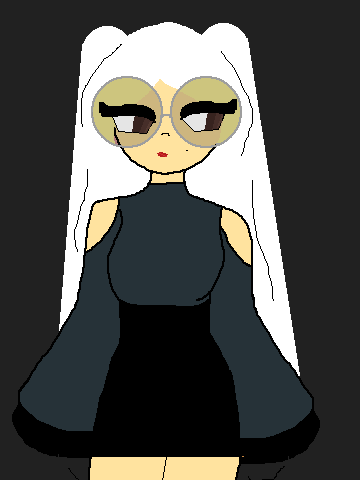 Editing dutchie icon base - Free online pixel art drawing tool - Pixilart