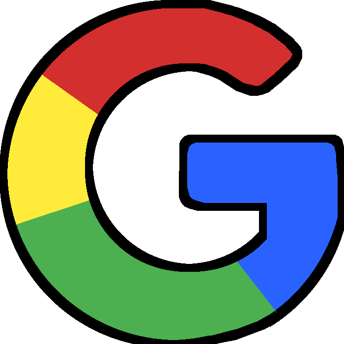 How To Draw Google Logo Favicon | peacecommission.kdsg.gov.ng How To Draw Google Logo Favicon | peacecommission.kdsg.gov.ng